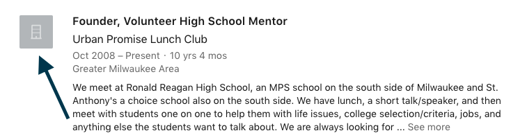 It's Simple for You to Fix These 10 LinkedIn Mistakes in Minutes ...