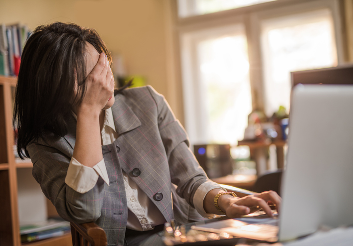 It's Simple for You to Fix These 10 LinkedIn Mistakes in Minutes ...