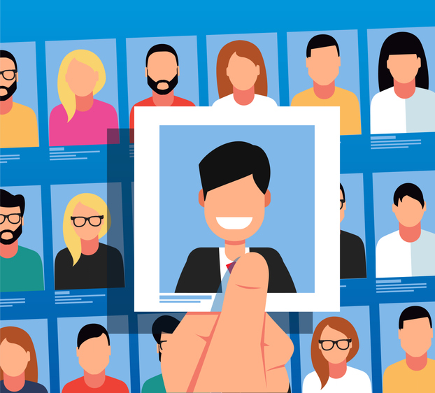 Very Best Strategy for Finding Great Employees on FREE LinkedIn - Wayne ...