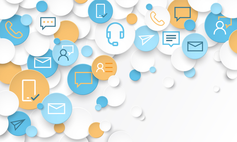 Simple Ways to Reach Out to Friends (and Strangers) You Find on LinkedIn - Wayne Breitbarth